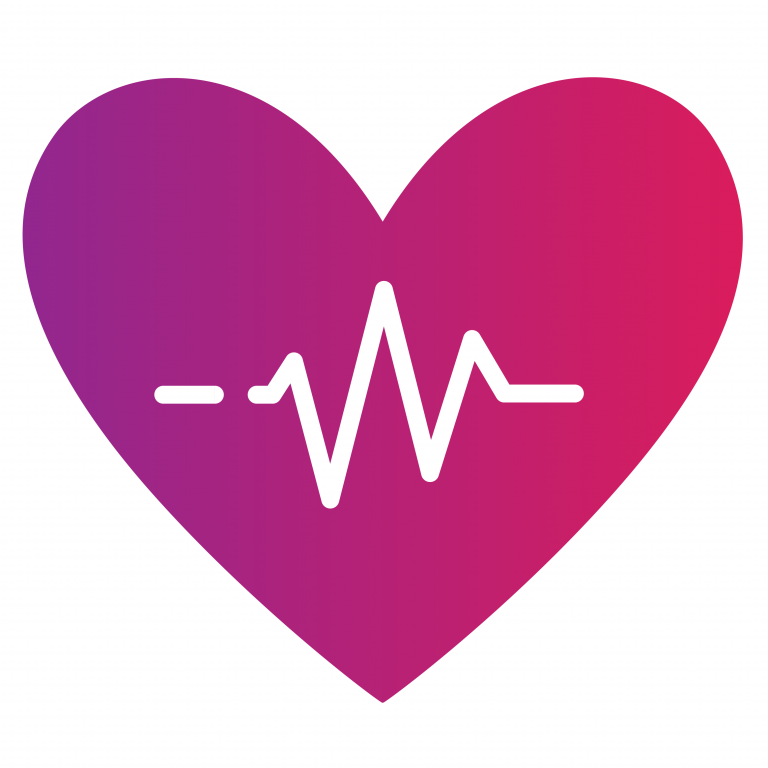 Heart Rate Variability, A Non-Invasive Treatment (HRV), Dr. Diann ...