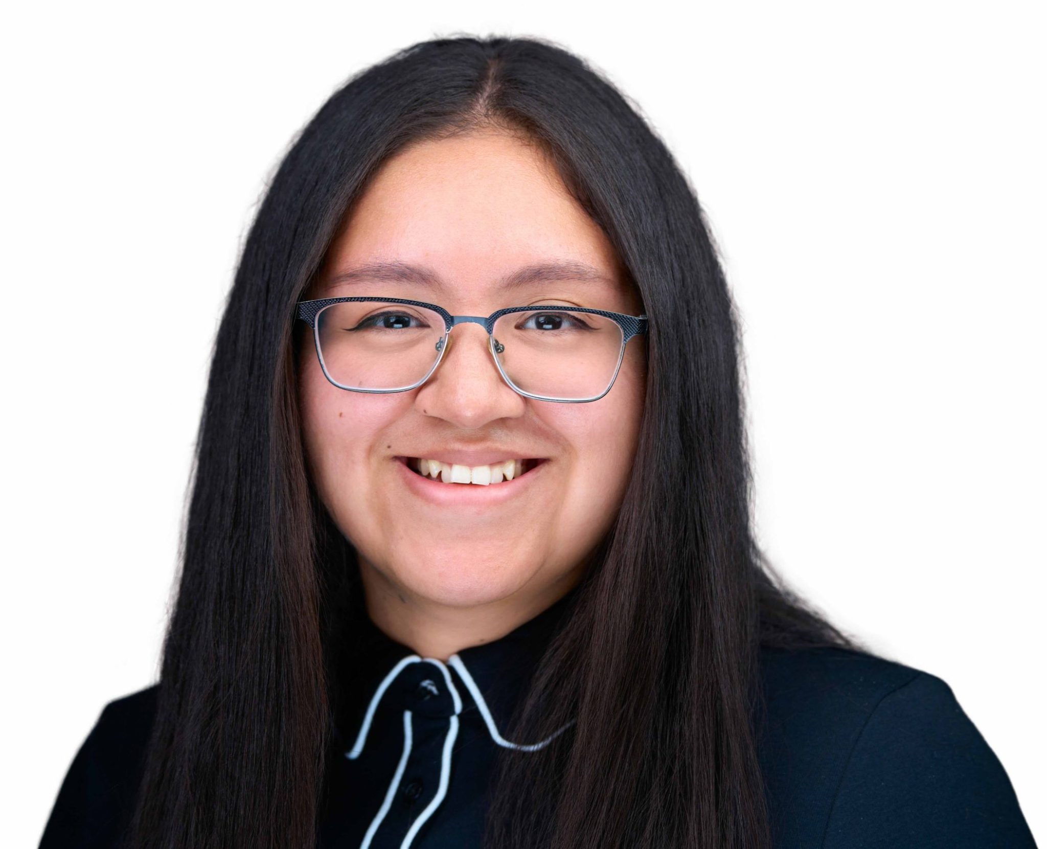 Daisy, Practice Manager, Dr. Diann Sanford, Psy.D, LP, LPC, Psychologist